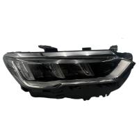 China BYD SONG PRO/EV/DM 12V LED Truck Headlight Assembly Condition Super Bulb OEM SA2FC-4121020D for sale