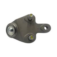 China 2018- Tang SUV 18.06- ST-2904300A Ball Joint for Pipe Condition Automotriz Repuestos for sale