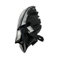 China BYD SONG PRO/EV/DM 12V LED Truck Headlight Assembly Condition Super Bulb OEM SA2FC-4121020D for sale