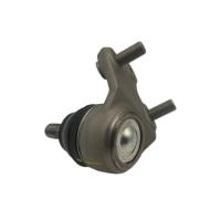 China 2018- Tang SUV 18.06- ST-2904300A Ball Joint for Pipe Condition Automotriz Repuestos for sale