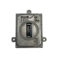 China Automotive Electronic Accessories Headlight Computer Board for BYD Song 2015-2018 for sale