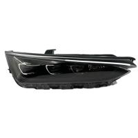 China BYD Tang DM-I/DM-P 12V Headlights Assembly Condition Bulb OEM ST-4121020G Wattage 72 for sale
