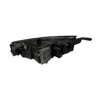 China BYD Tang DM-I/DM-P 12V Headlights Assembly Condition Bulb OEM ST-4121020G Wattage 72 for sale
