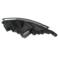 China BYD Tang DM-I/DM-P 12V Headlights Assembly Condition Bulb OEM ST-4121020G Wattage 72 for sale