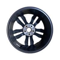 China GEELY Xingyue Car Model Aluminum Alloy Wheels for Superior Performance and Durability for sale