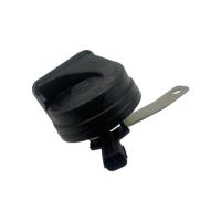 China BYD Song PLUS EV Tone Speaker Advanced Automotive Tweeter for Crisp High Frequencies for sale