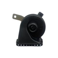 China BYD Song PLUS EV Tone Speaker Advanced Automotive Tweeter for Crisp High Frequencies for sale