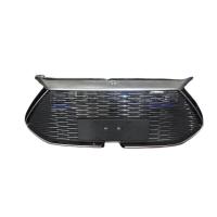China BYD Song PLUS DM-I Front Center Grille OE NO. SA3HE-2803700 Auto Body System Fittings for sale
