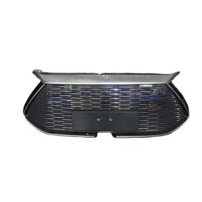 China BYD Song PLUS DM-I Front Center Grille OE NO. SA3HE-2803700 Auto Body System Fittings for sale
