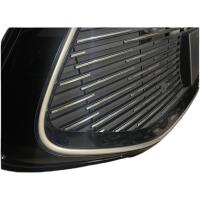 China BYD Song PLUS DM-I Front Center Grille OE NO. SA3HE-2803700 Auto Body System Fittings for sale