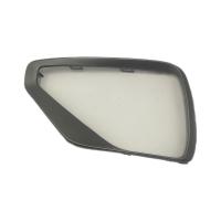 China GEELY Boyue 2016-2018 Car Fog Light Frame Accessories Top Selling OEM 6010065500946 for sale