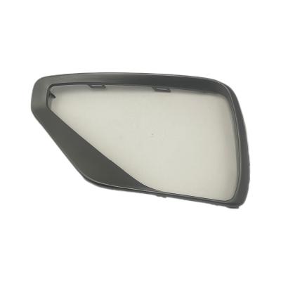 China GEELY Boyue 2016-2018 Car Fog Light Frame Accessories Top Selling OEM 6010065500946 for sale