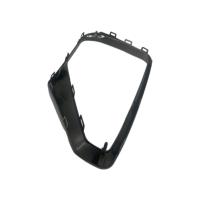China GEELY Boyue 2016-2018 Car Fog Light Frame Accessories Top Selling OEM 6010065500946 for sale