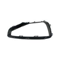 China GEELY Boyue 2016-2018 Car Fog Light Frame Accessories Top Selling OEM 6010065500946 for sale