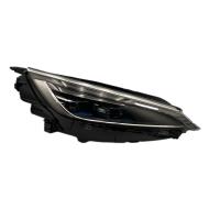 China 8000K Color Temperature Front Combination Lamp Assembly SC2E-4121020 for BYD Yuan PLUS for sale