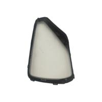 China GEELY Boyue 2016-2018 Car Fog Light Frame Accessories Top Selling OEM 6010065500946 for sale
