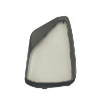 China GEELY Boyue 2016-2018 Car Fog Light Frame Accessories Top Selling OEM 6010065500946 for sale