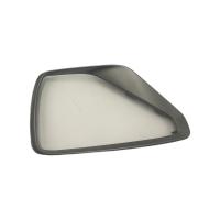 China GEELY Boyue 2016-2018 Car Fog Light Frame Accessories Top Selling OEM 6010065500946 for sale