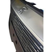 China 2023- BYD Song PLUS DM-I Auto body system accessories center grid OE NO SA3HE-2803700 for sale