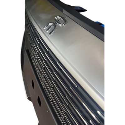 China 2023- BYD Song PLUS DM-I Auto body system accessories center grid OE NO SA3HE-2803700 for sale