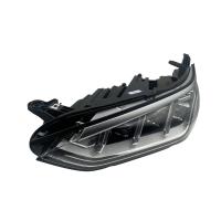 China SA3F-4121010 BYD SONG PLUS DM-I/EV 72 wattage LED Bulb Headlights OEM 12798227-00 for sale