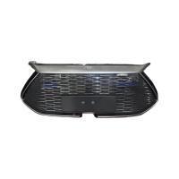 China 2023- BYD Song PLUS DM-I Auto body system accessories center grid OE NO SA3HE-2803700 for sale