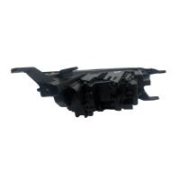 China SA3F-4121010 BYD SONG PLUS DM-I/EV 72 wattage LED Bulb Headlights OEM 12798227-00 for sale