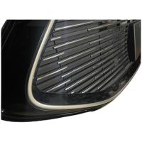 China 2023- BYD Song PLUS DM-I Auto body system accessories center grid OE NO SA3HE-2803700 for sale