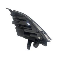 China SA3F-4121010 BYD SONG PLUS DM-I/EV 72 wattage LED Bulb Headlights OEM 12798227-00 for sale