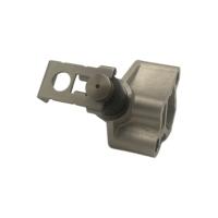 China Upgrade Your GEELY Boyue with Our High Cost Performance Timing Chain Drive Belt Tensioner for sale