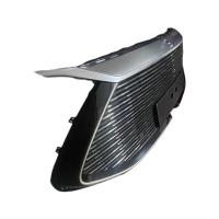 China 2023- BYD Song PLUS DM-I Auto body system accessories center grid OE NO SA3HE-2803700 for sale
