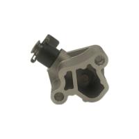 China Upgrade Your GEELY Boyue with Our High Cost Performance Timing Chain Drive Belt Tensioner for sale