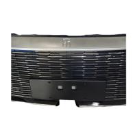 China 2023- BYD Song PLUS DM-I Auto body system accessories center grid OE NO SA3HE-2803700 for sale