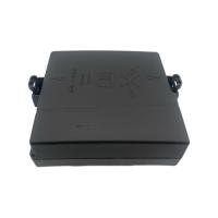 China 12V Fuse Box Mounting Bracket for BYD Song PLUS SA3HF-3722500 for sale