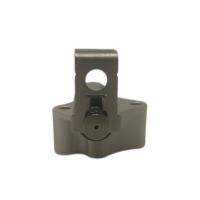 China Upgrade Your GEELY Boyue with Our High Cost Performance Timing Chain Drive Belt Tensioner for sale