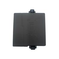 China 12V Fuse Box Mounting Bracket for BYD Song PLUS SA3HF-3722500 for sale