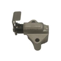 China Upgrade Your GEELY Boyue with Our High Cost Performance Timing Chain Drive Belt Tensioner for sale