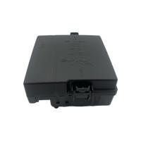 China 12V Fuse Box Mounting Bracket for BYD Song PLUS SA3HF-3722500 for sale