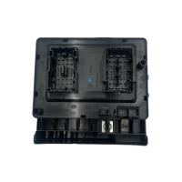 China 12V Fuse Box Mounting Bracket for BYD Song PLUS SA3HF-3722500 for sale