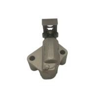 China Upgrade Your GEELY Boyue with Our High Cost Performance Timing Chain Drive Belt Tensioner for sale