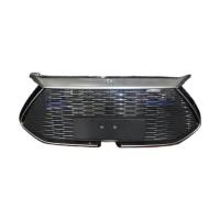 China 1600*300*540mm BYD SONG PLUS DM-I Auto Body Covering System Accessories Center Grid OEM SA3HE-2803700 for sale