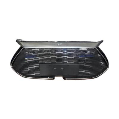 China 1600*300*540mm BYD SONG PLUS DM-I Auto Body Covering System Accessories Center Grid OEM SA3HE-2803700 for sale