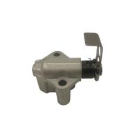 China Upgrade Your GEELY Boyue with Our High Cost Performance Timing Chain Drive Belt Tensioner for sale