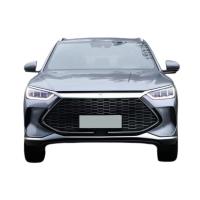 China 1600*300*540mm BYD SONG PLUS DM-I Auto Body Covering System Accessories Center Grid OEM SA3HE-2803700 for sale