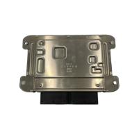 China Upgrade your BYD Song PLUS DM-I with this original and engine control template DC 12V for sale