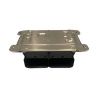 China Upgrade your BYD Song PLUS DM-I with this original and engine control template DC 12V for sale