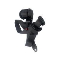 China Replace/Repair Car Seat Belt in Automobiles Ergonomic Auto Parts for GEELY Emgrand GL for sale
