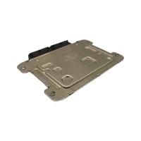 China Convenient Plug and Play Engine Control Template for BYD Song PLUS DM-I SA3HE-3610100 for sale
