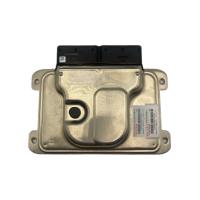 China Convenient Plug and Play Engine Control Template for BYD Song PLUS DM-I SA3HE-3610100 for sale