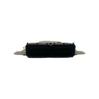 China Convenient Plug and Play Engine Control Template for BYD Song PLUS DM-I SA3HE-3610100 for sale